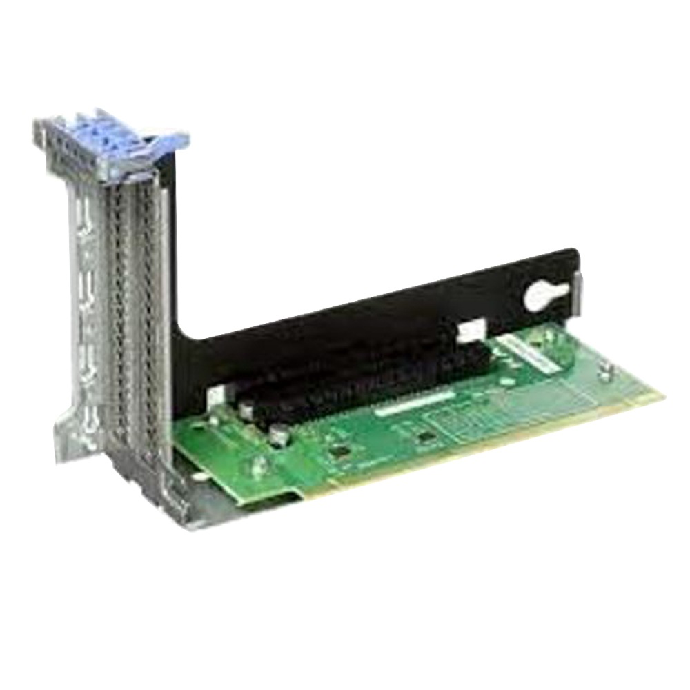 Buy LENOVO ThinkSystem SR650 V2/SR665 x16/x8/x8 PCIe G4 Riser1/2 Option ...