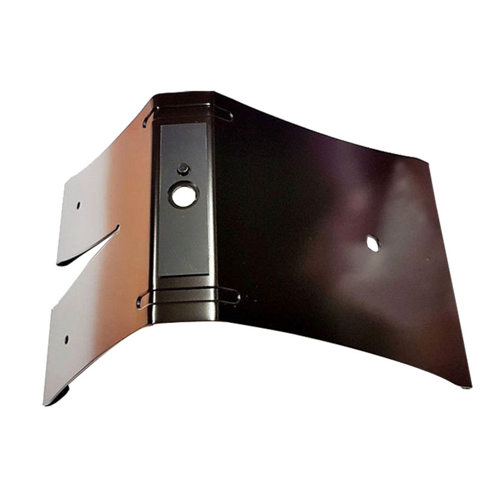 Buy Logitech Camera Mount for Video Conferencing System, Camera - Black ...