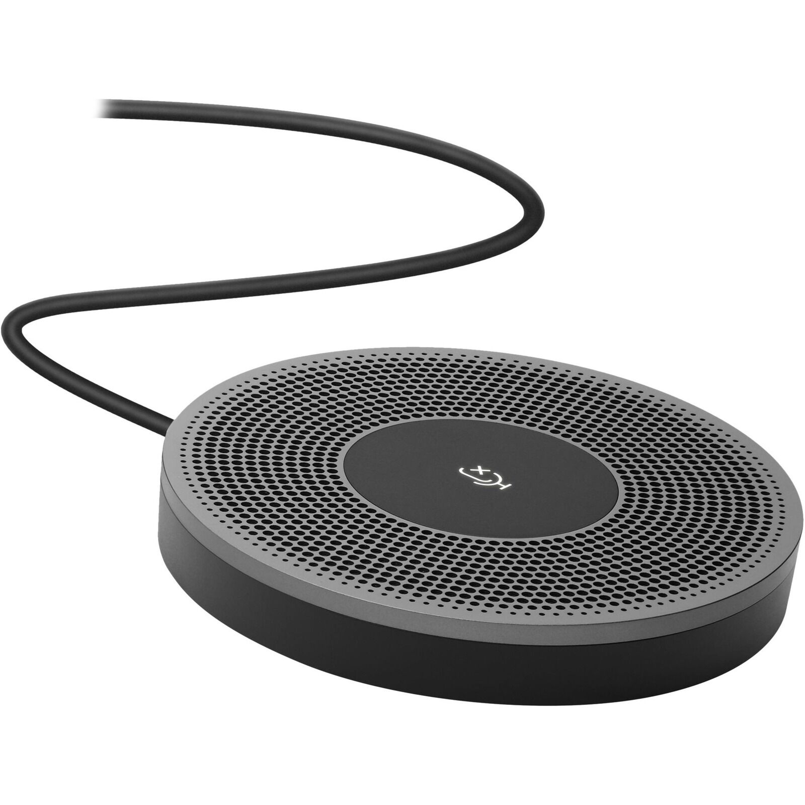 Buy Logitech Wired Microphone - 6 m - Mono - MyDeal Australia