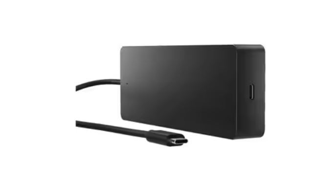 Buy PB 450 G10 I5-1334U 16GB 512GB TS FHD + Univ USB-C Multiport Hub ...