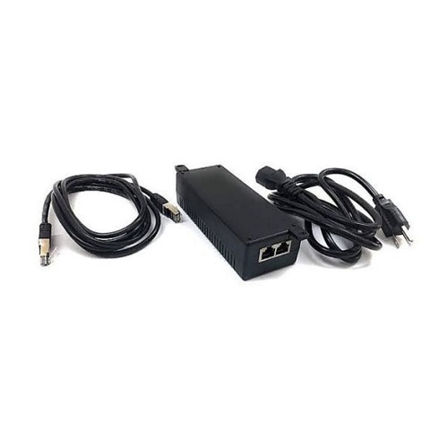 Buy Poly Power Supply - MyDeal Australia