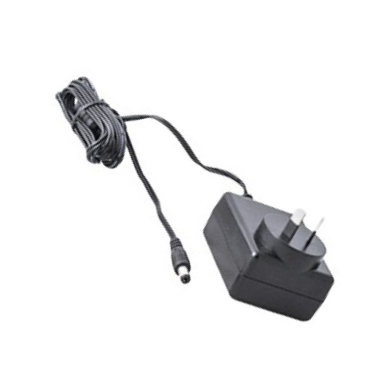 Buy Yealink PSU-T41T42T27, 5V 1.2AMP Power Adapter - Compatible with ...