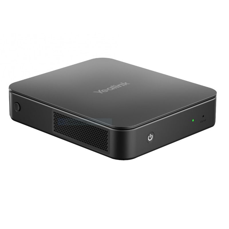 Buy Yealink MCORE PRO with INTEL Core i5 quad-core CPU includes power ...