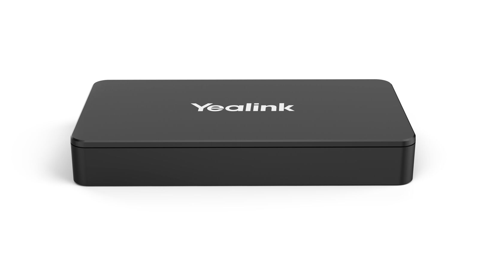Buy Yealink MShare E2 Screen Sharing Box for MVC 1x MShare E2 wired ...