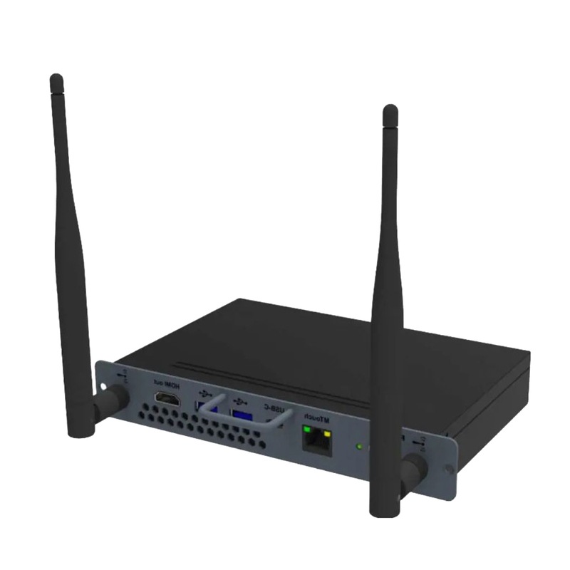 Buy Yealink Windows OPS Module for Meetingboard Series, Core i5, 8Gb ...