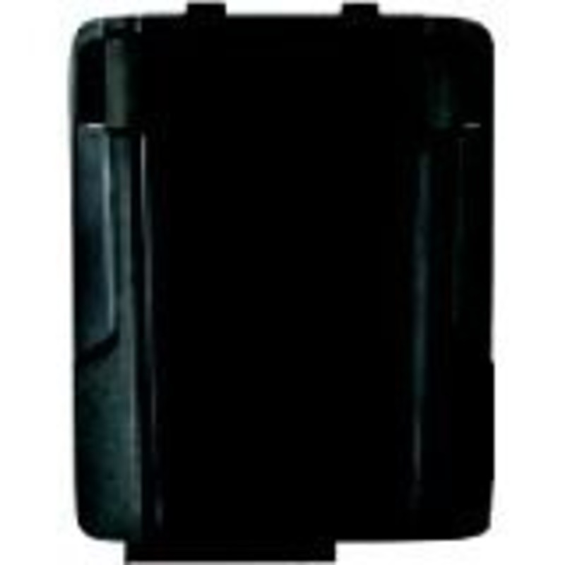 Buy Zebra Battery - Lithium Ion (Li-Ion) - 1 - For Handheld Device ...