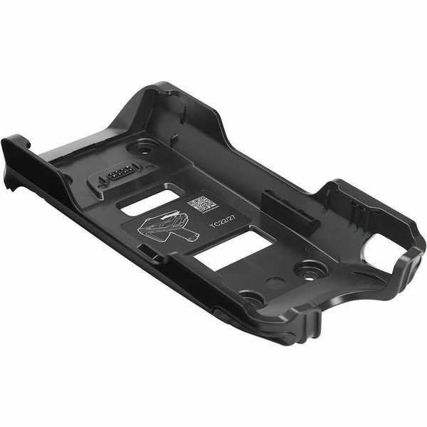 Buy Zebra Communication Adapter - MyDeal Australia