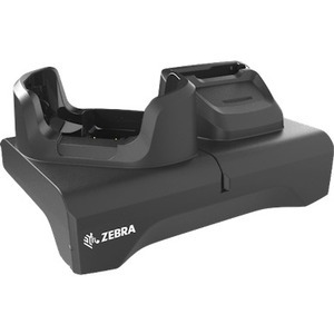 Buy Zebra Docking Cradle for Battery, Mobile Computer - 1 Slot ...