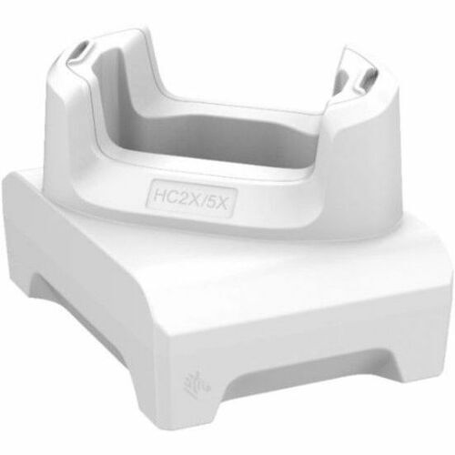 Buy Zebra Docking Cradle For Mobile Computer 1 Slot Charging