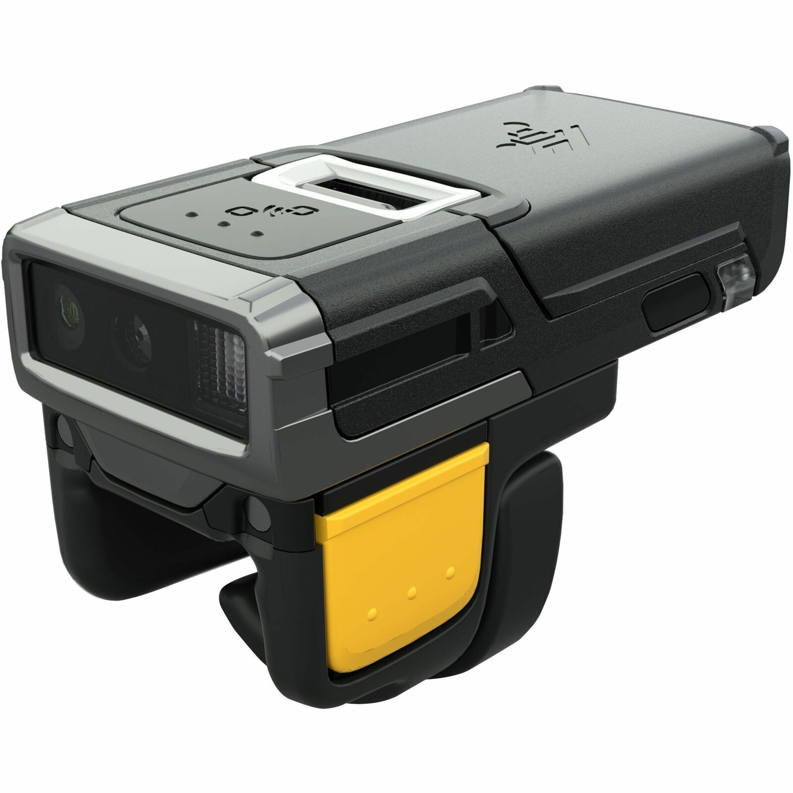 Buy Zebra RS5100 Rugged Warehouse, Picking, Sorting, Transportation ...