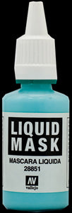 Buy 28851 Liquid Masking Fluid 32 ml - MyDeal Australia