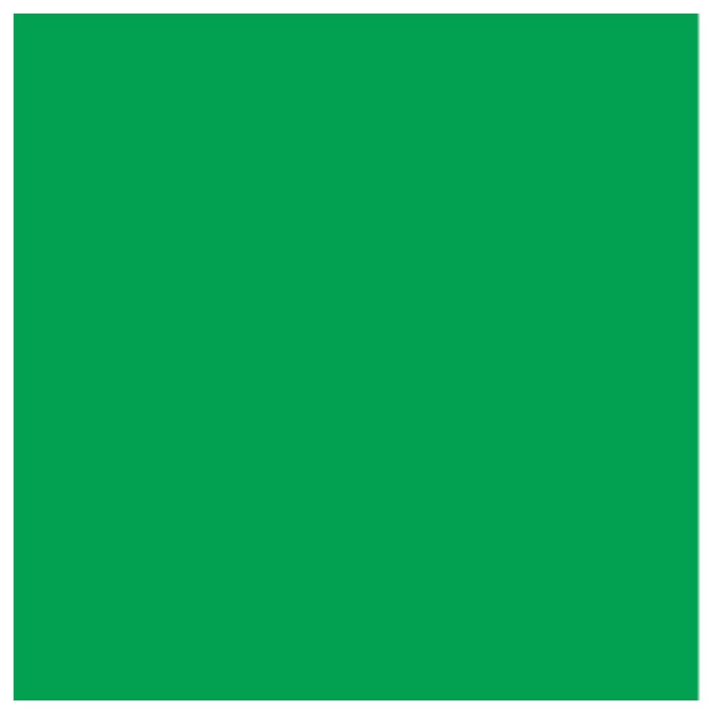 Buy Aqueous Gloss Emerald Green - MyDeal Australia