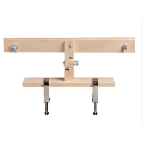 Buy Artesania 27011 New Hull Planking Modelling Tool - MyDeal Australia