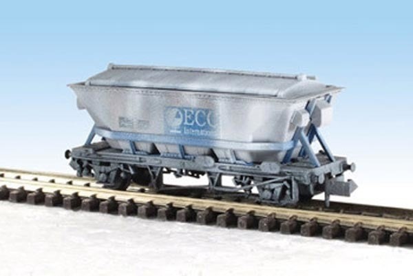 Buy China Clay Hopper CDA 'ECC (Wthd Liv) - MyDeal Australia