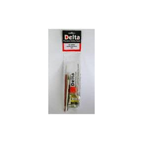 Buy Delta Model Builders Set - MyDeal Australia