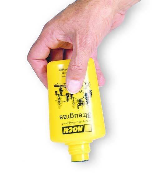 Buy Flock Applicator - MyDeal Australia