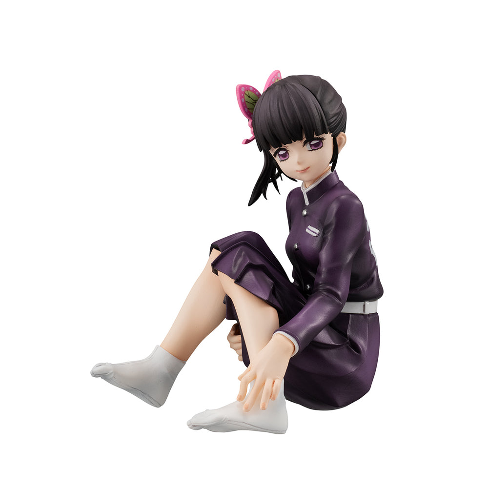 Buy G.E.M. Demon Slayer PALM SIZE KANAWO - MyDeal Australia