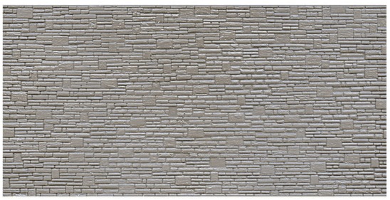 Buy N Stone Walling (Grey) - MyDeal Australia