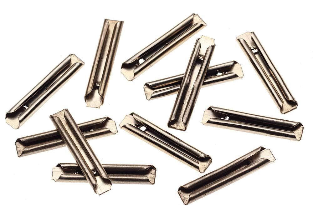 Buy OO Fishplates 12 - MyDeal Australia