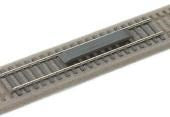 Buy OO/HO Hornby Decoupler 1 pair - MyDeal Australia