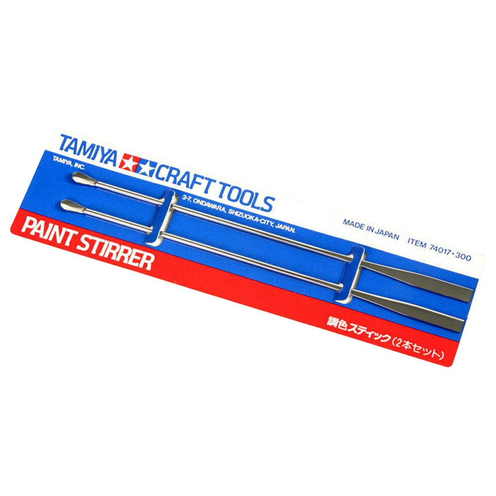 Buy Paint Stirrer - MyDeal Australia