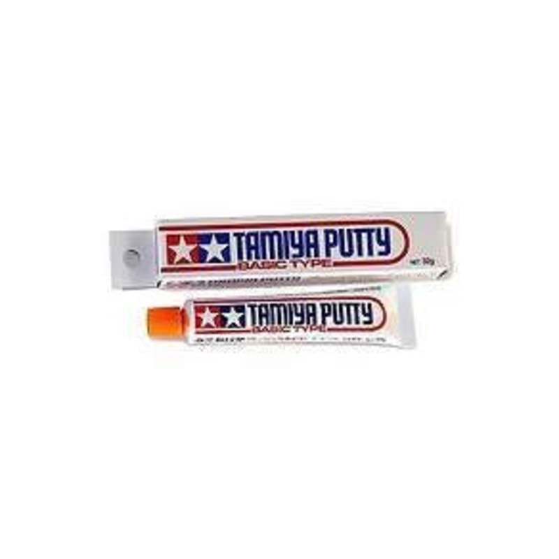 Buy Putty (Basic Type) - MyDeal