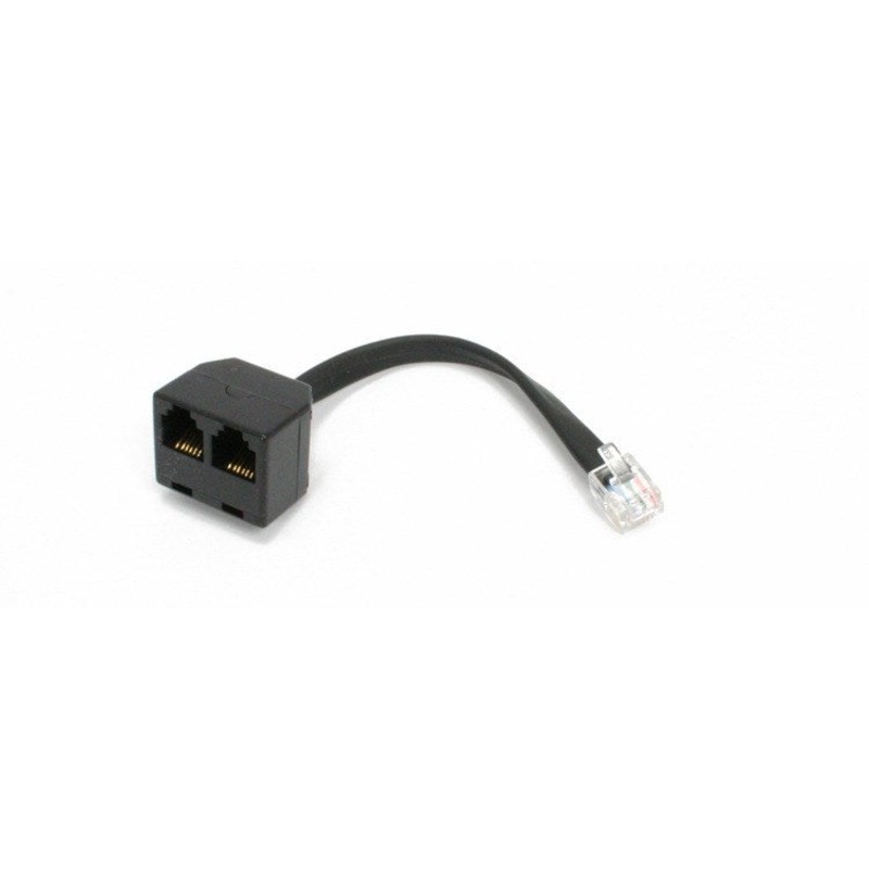 Buy RJ12 Connecting Sockets - MyDeal