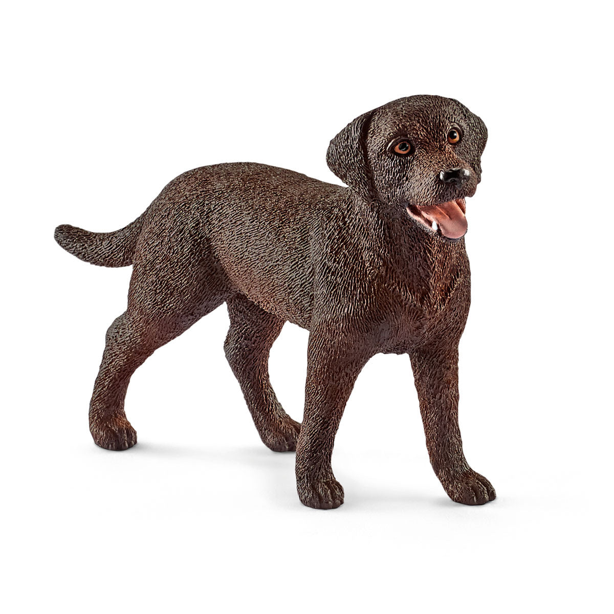 Buy Schleich Labrador Retriever Female - MyDeal Australia