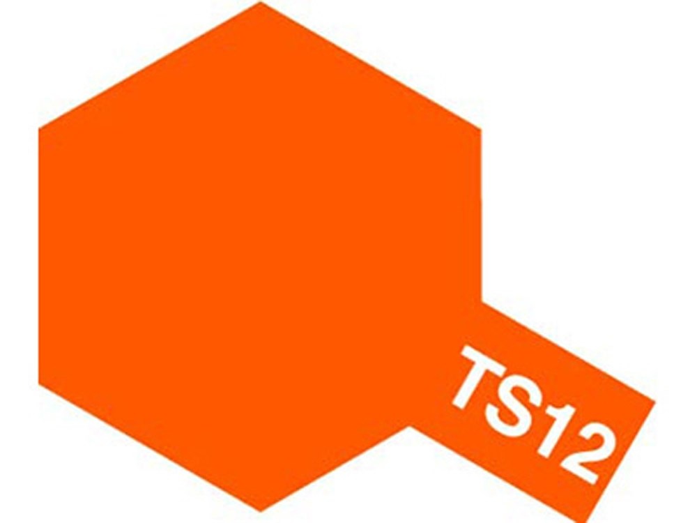 Buy Spray Orange - MyDeal Australia