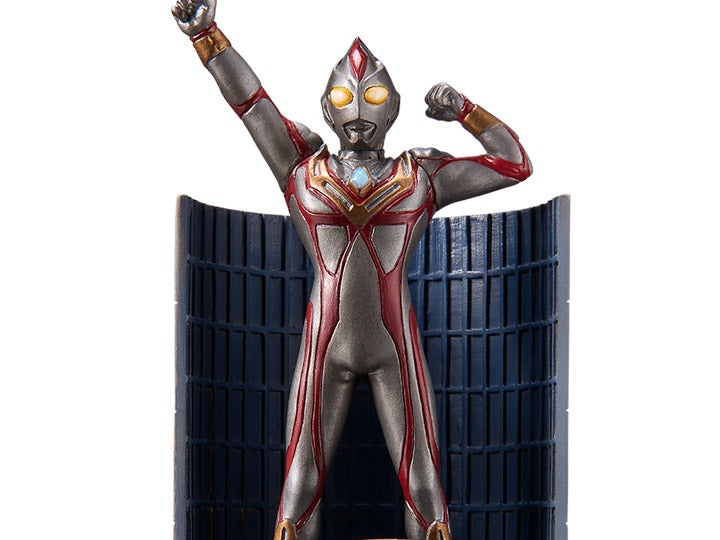 Buy ULTRAMAN DYNA SPECIAL EFFECTS STAGEMENT ULTRAMAN DYNA 49 (C ...