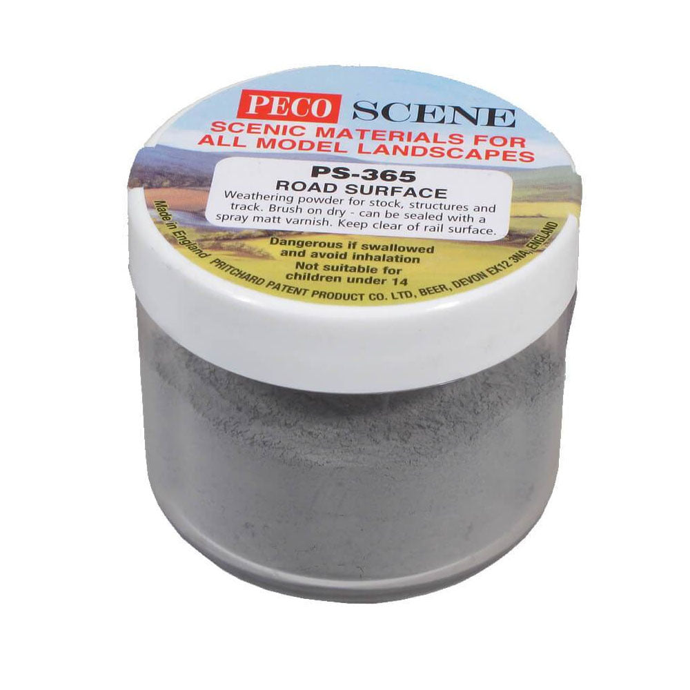 Buy Weathering Powder Coal Dust - MyDeal Australia