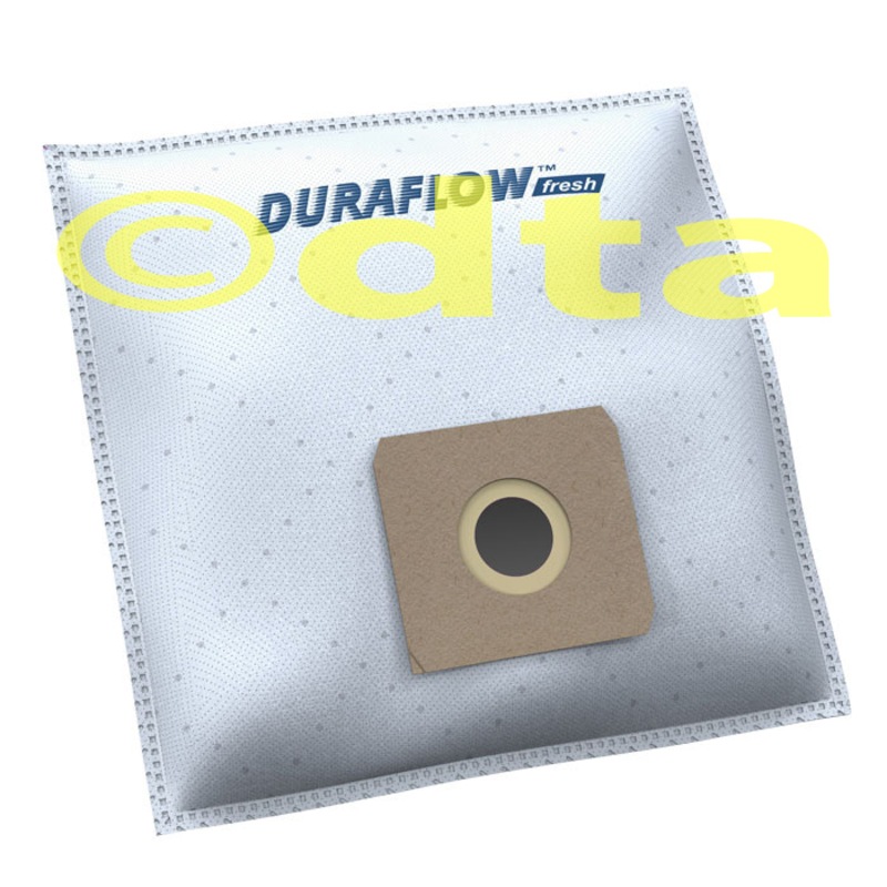 Buy 10(PK) Hoover Smart Bags R1 4410 4430 5001 H4012 2000 Synthetic ...