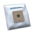 Buy 4(pk) HOOVER VACUUM BAGS PERFORMER-3000-CLASSIC 2000-CHALENGER-3001 ...