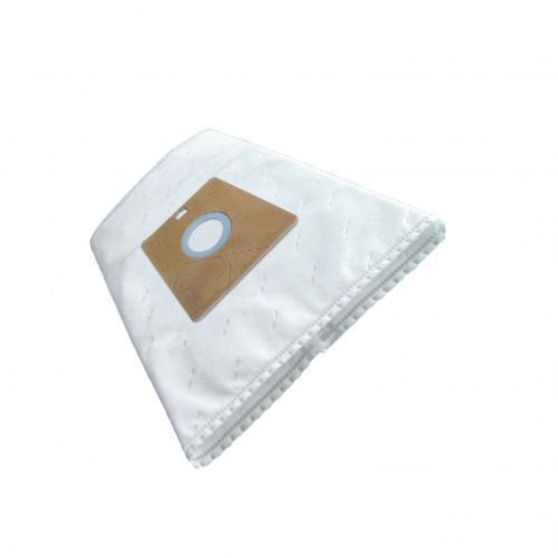 Buy 4(pk) HOOVER VACUUM BAGS PERFORMER-3000-CLASSIC 2000-CHALENGER-3001 ...