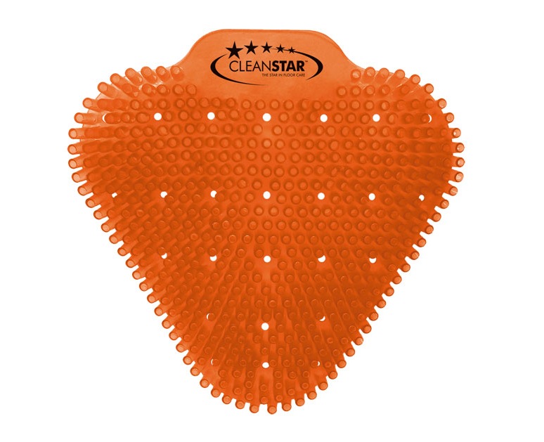 Buy Anti-Splash Urinal Screen - Mango (UR-MANGO) - MyDeal Australia