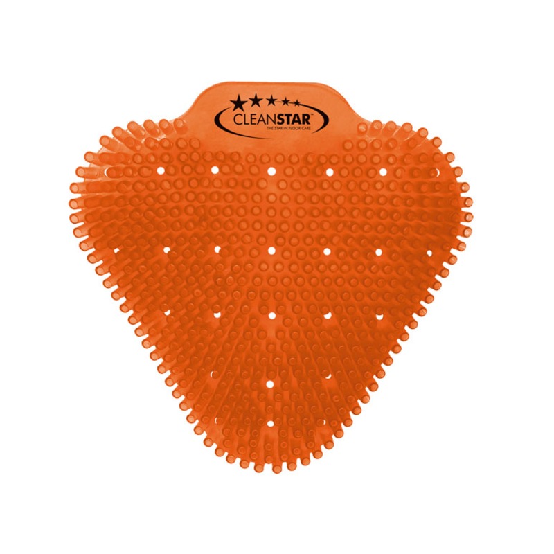 Buy Anti-Splash Urinal Screen - Mango (UR-MANGO) - MyDeal