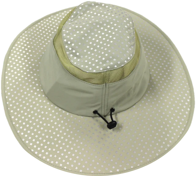 Buy Arctic Hat Evaporative Unisex Adult Summer UV Protection Outdoor ...