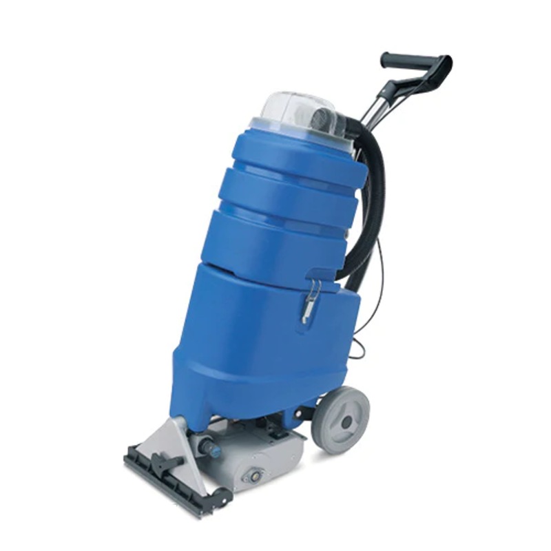 Buy Kerrick Sharon Large Carpet and Upholstery Extractor - MyDeal