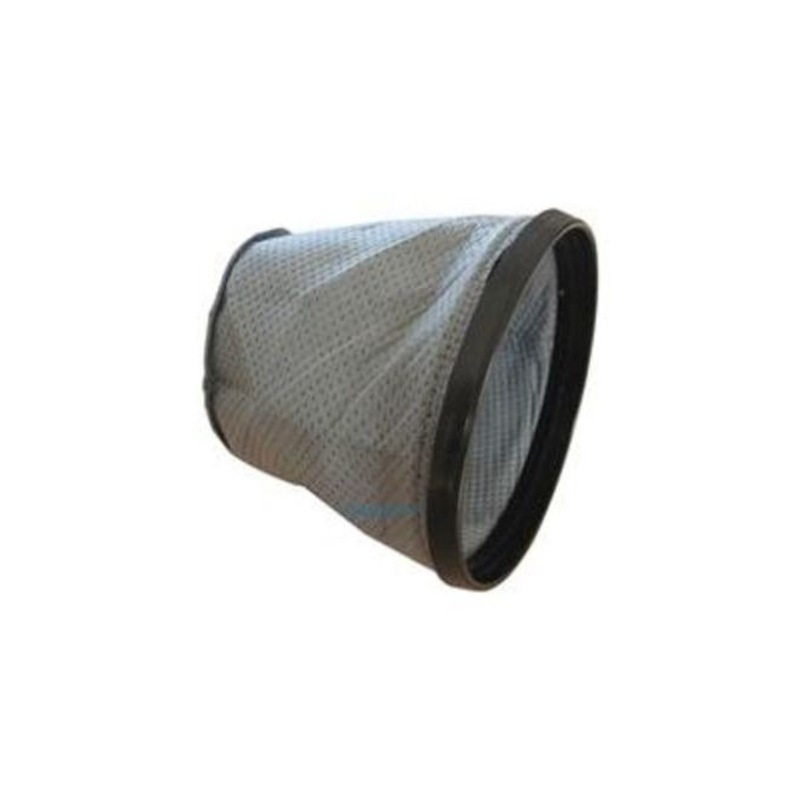 Buy CLOTH BAG FOR PULLMAN PV14 BACKPACK VACUUM CLEANER - MyDeal