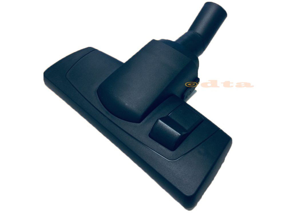 Buy Combination floor head to suit Pullman AS4, Pullman AS5 - MyDeal ...