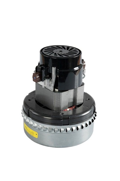 Buy DUCTED VACUUM CLEANER MOTOR FOR ELECTRON EVS EL1500 - MyDeal Australia