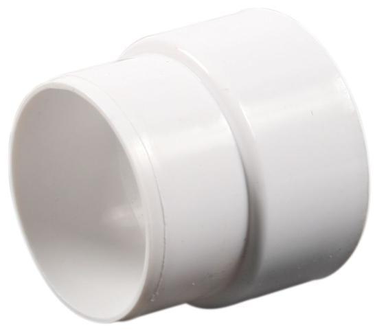 Buy DUCTED VACUUM INLET Extension FOR A DIY INSTALLATION - MyDeal Australia