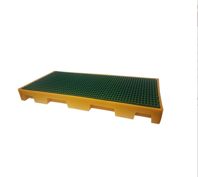 Buy Escalator Tread-TEQ Dry Box to dry Multiple Cleaning Pads - MyDeal ...