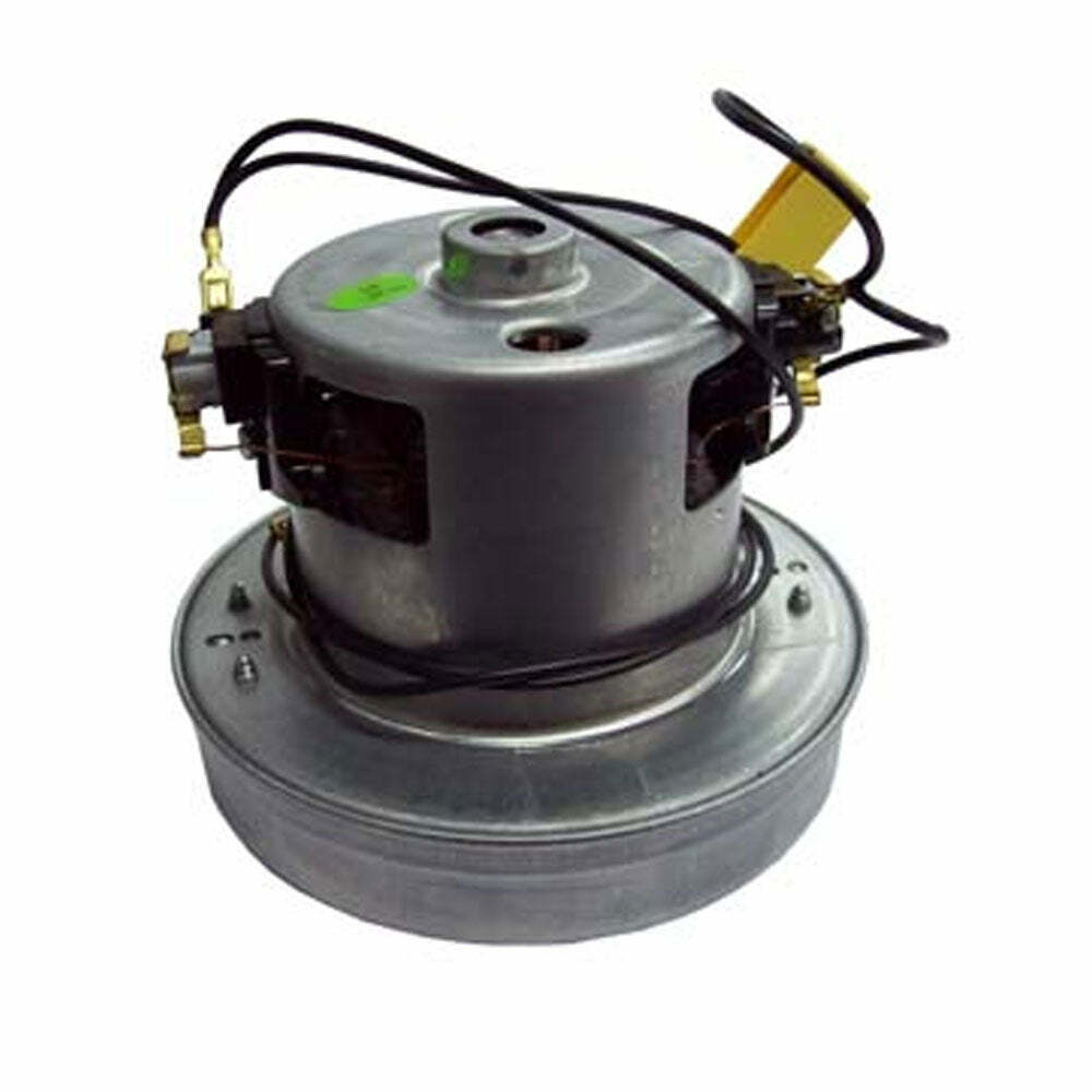 Buy Genuine Cleanstar AEROLITE Vacuum cleaner Single Stage 1400W motor ...