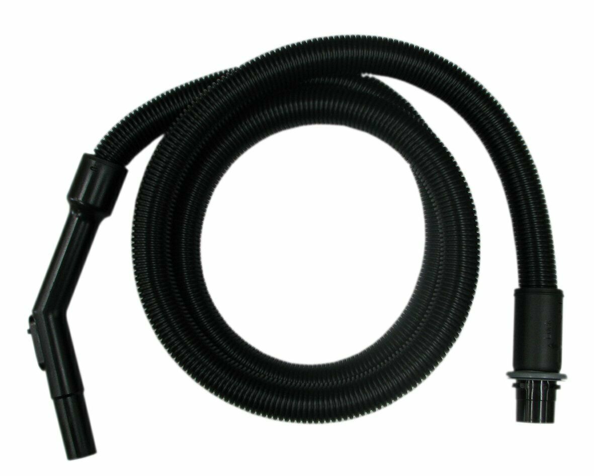 Buy Genuine Cleanstar Butler Vacuum Cleaner Complete Hose - MyDeal ...