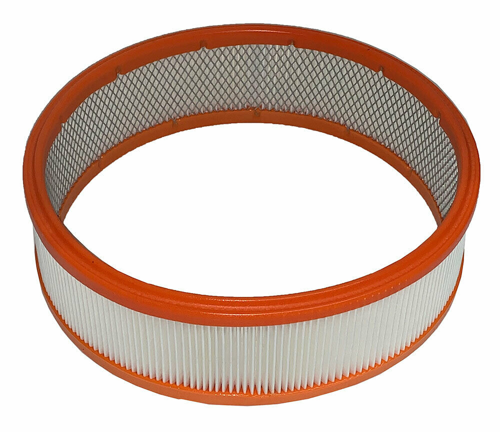 Buy Genuine Cleanstar Butler Vacuum Cleaner H14 HEPA Inlet Filter ...