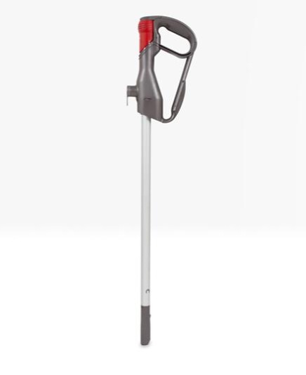 Buy Genuine Dyson DC25 Wand handle - MyDeal Australia
