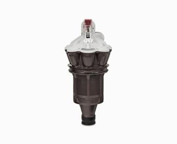 Buy Genuine Dyson DC33 Cyclone Assembly - MyDeal Australia