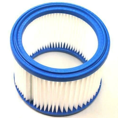 Buy Genuine Nilfisk & Alto IVB 3 M-Class Vacuum Filter (302000490) Aero ...