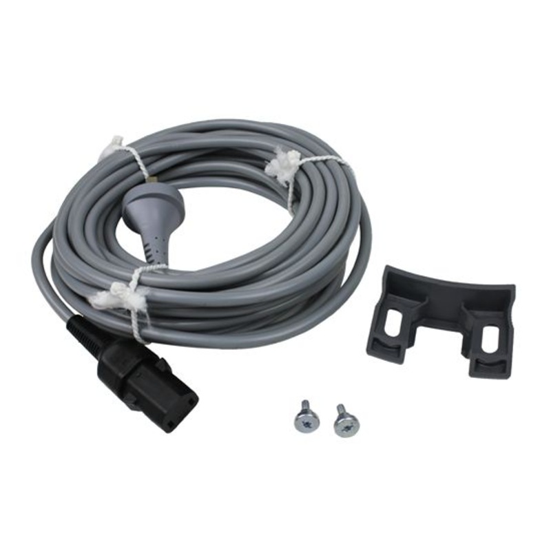 Buy genuine Nilfisk GS80, GS90, GM80, GM90 Repair Cord Pack - MyDeal